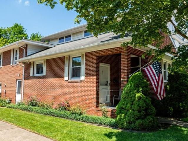W Th St, Bloomsburg, Home For Sale