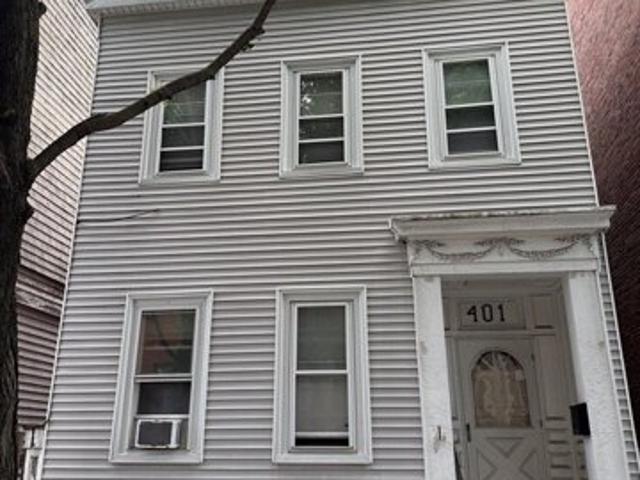 W Th St, Boston, Home For Sale