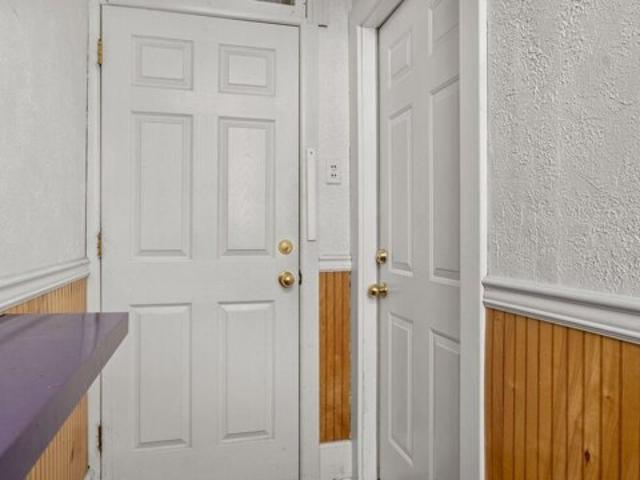 W Th St, Boyertown, Home For Sale