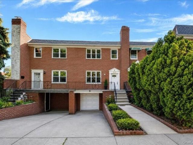 W Th St, Bronx, Home For Sale