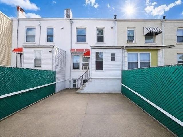 W Th St, Brooklyn, Home For Sale