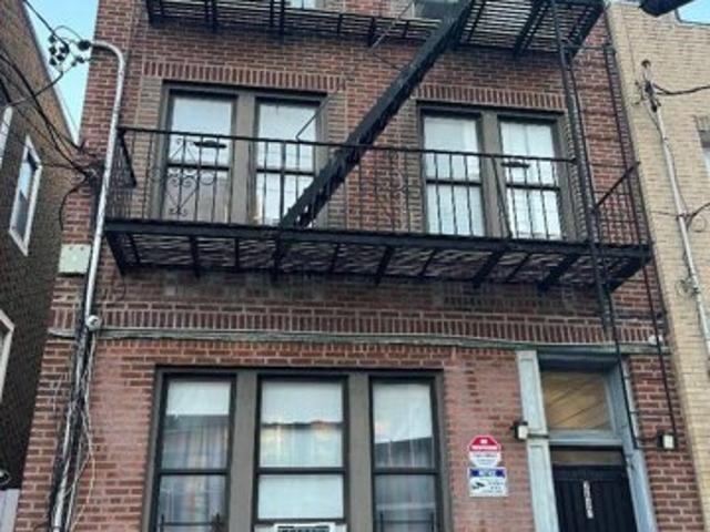 W Th St, Brooklyn, Home For Sale