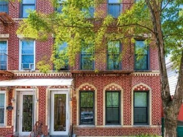 W Th St, Brooklyn, Home For Sale