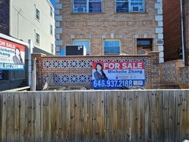 W Th St, Brooklyn, Home For Sale
