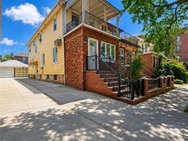 W Th St, Brooklyn, Home For Sale