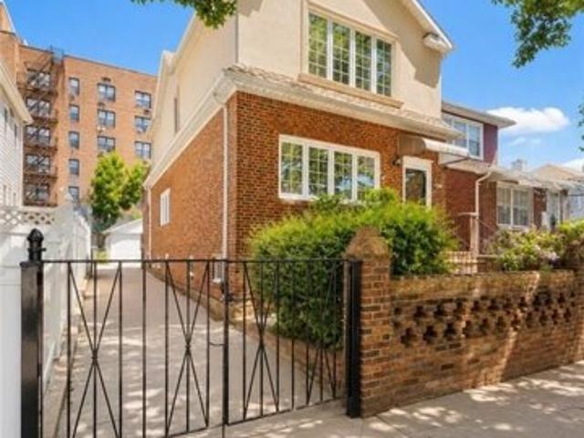 W Th St, Brooklyn, Home For Sale
