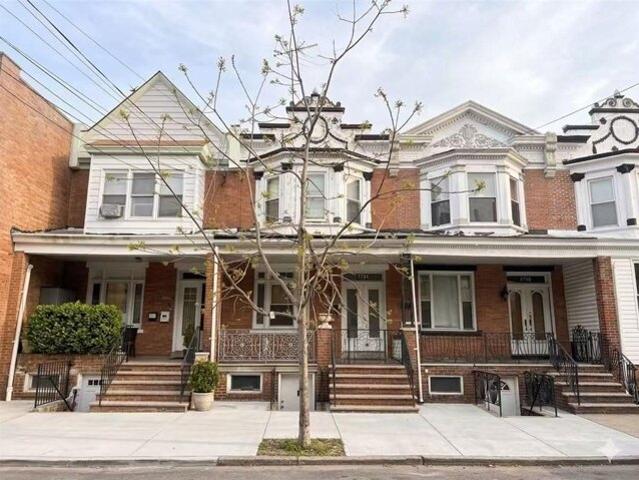 W Th St, Brooklyn, Home For Sale