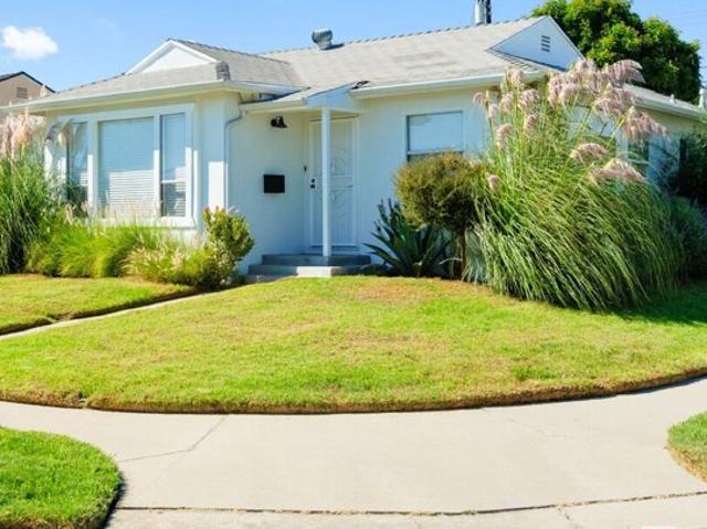 W Th St, Compton, Home For Sale