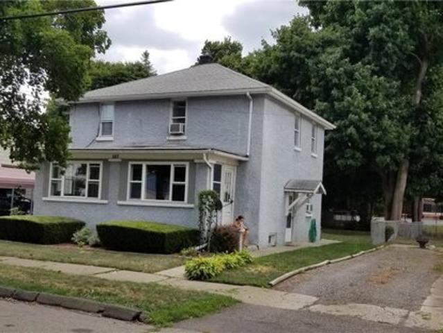W Th St, Elmira, Home For Sale