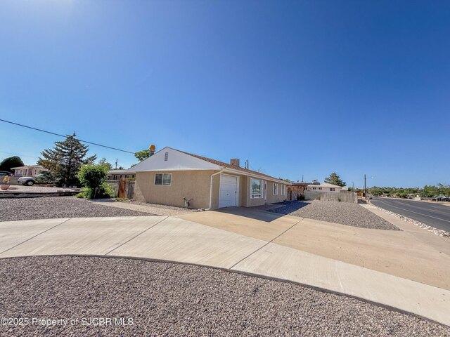 W Th St, Farmington, Home For Sale