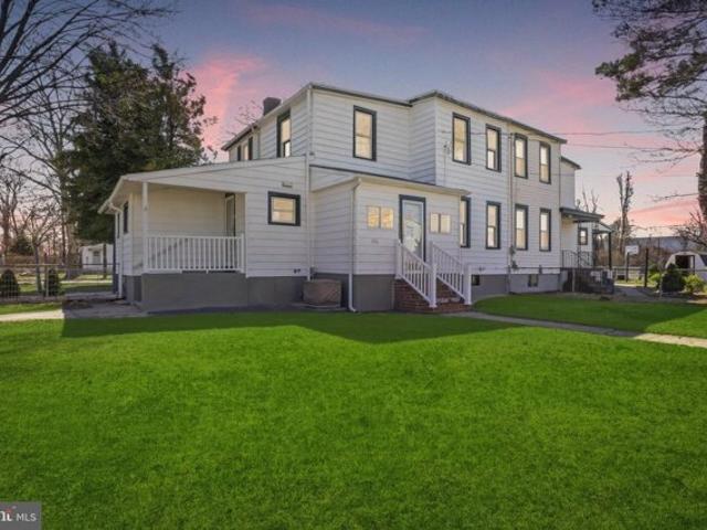 W Th St, Florence, Home For Sale