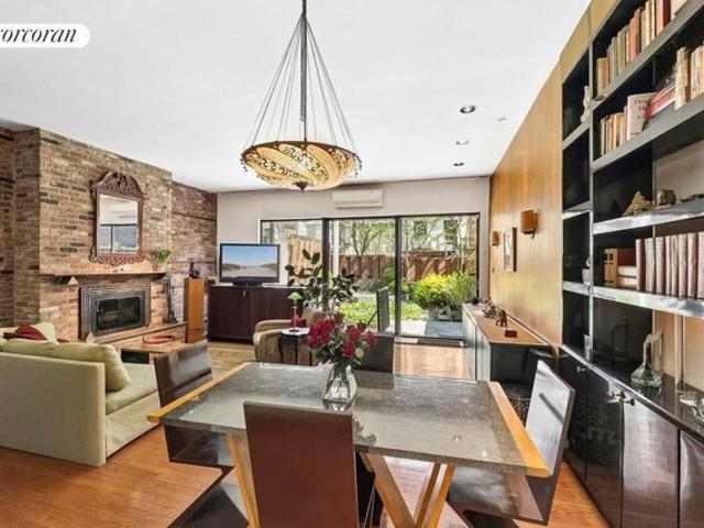 W Th St # G, New York, Property For Sale