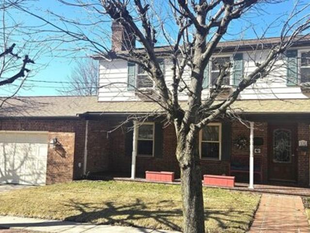 W Th St, Hazleton, Home For Sale