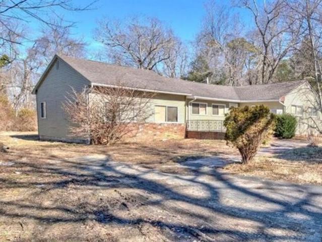 W Th St, Howell, Home For Sale