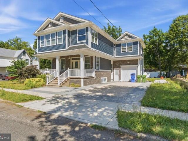 W Th St, Palmyra, Home For Sale