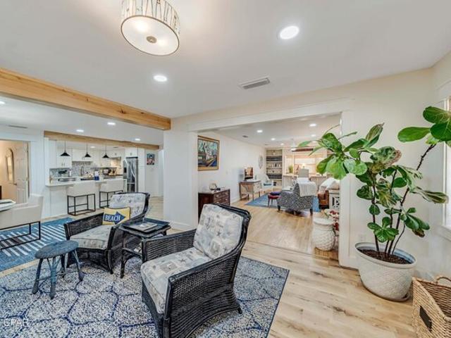 W Th St, Panama City, Home For Sale