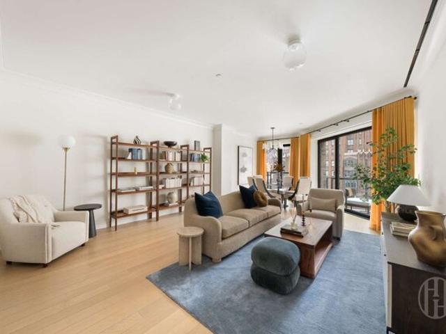 W Th St Ph A, New York, Condo For Sale