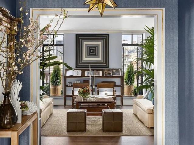 W Th St Ph A, New York, Property For Sale