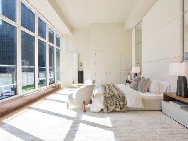 W Th St Ph B, New York, Condo For Sale