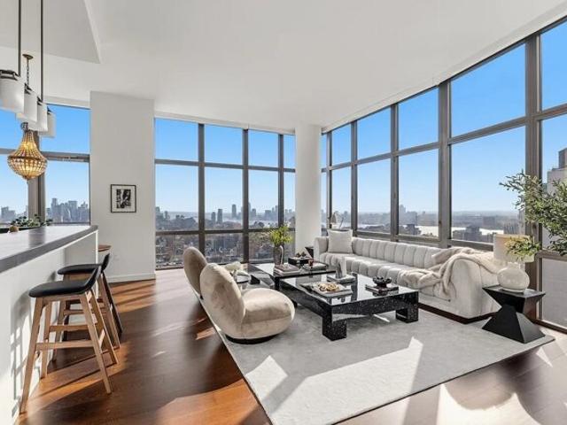 W Th St Ph B, New York, Condo For Sale