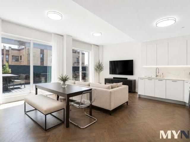 W Th St Ph,brooklyn, Condo For Sale