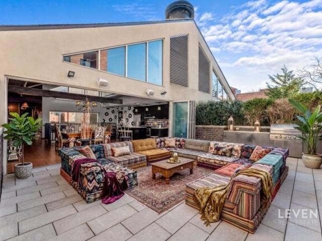 W Th St Ph E, New York, Condo For Sale