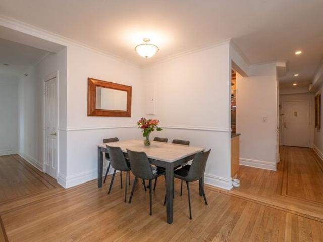 W Th St Ph E, New York, Condo For Sale