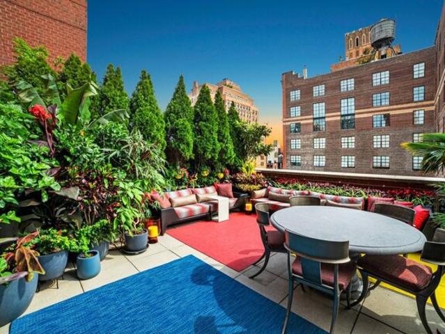 W Th St Ph F, New York, Condo For Sale