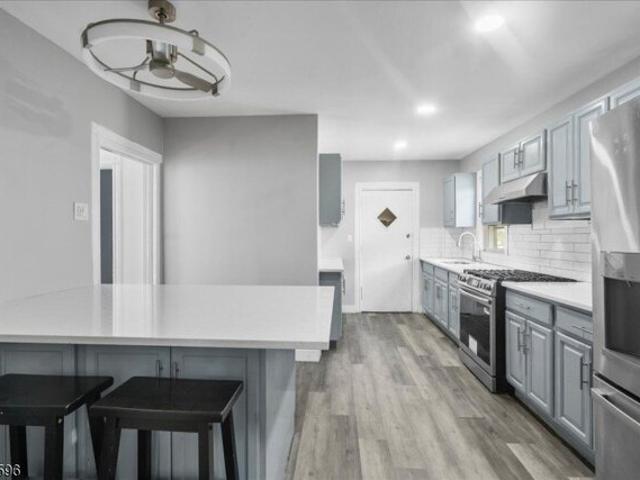 W Th St, Plainfield, Home For Sale
