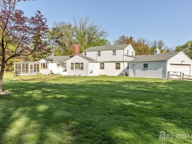W Th St, Plainfield, Home For Sale
