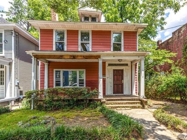 W Th St, Richmond, Home For Sale