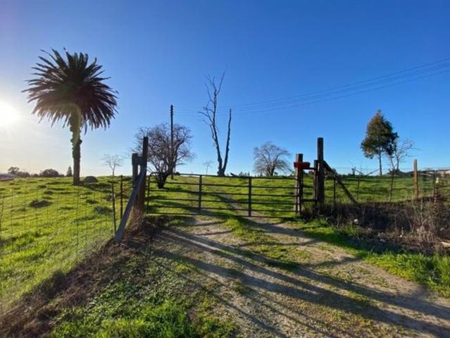 W Th St, Rio Linda, Plot For Sale