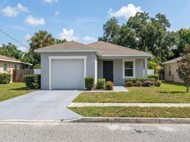 W Th St, Sanford, Home For Sale