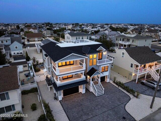 W Th St, Ship Bottom, Home For Sale