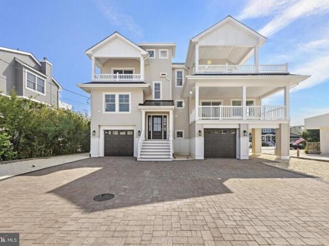 W Th St, Ship Bottom, Home For Sale