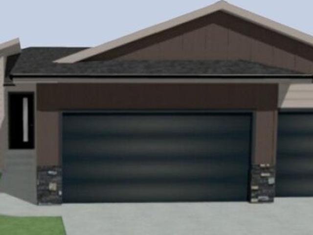 W Th St, Sioux Falls, Home For Sale