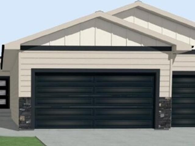 W Th St, Sioux Falls, Home For Sale
