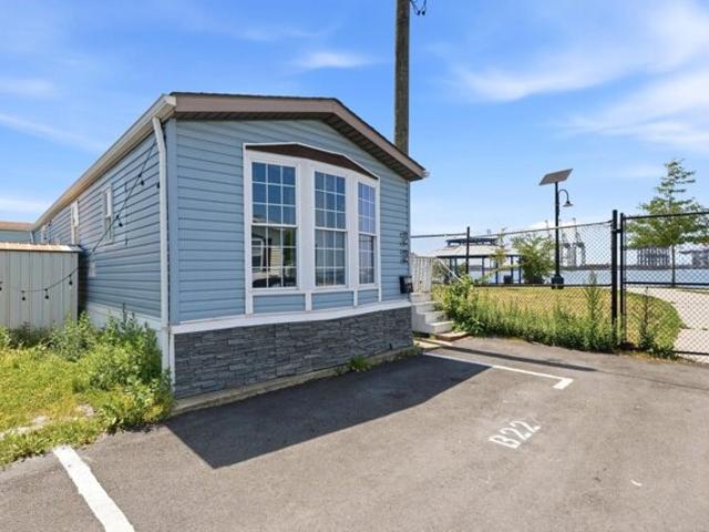 W Th St Trlr B, Bayonne, Condo For Sale
