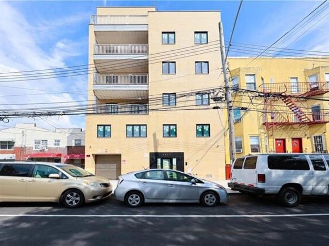 W Th St Unit A, Brooklyn, Condo For Sale