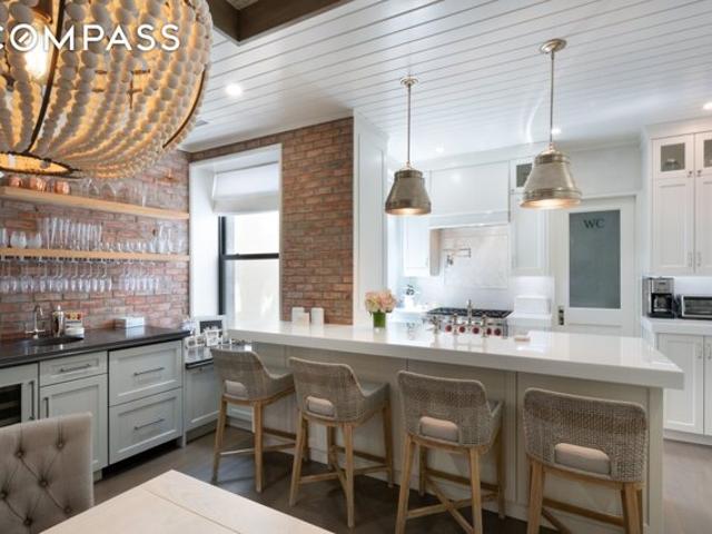 W Th St Unit A, Manhattan, Property For Sale