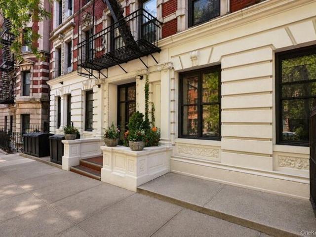 W Th St Unit A, New York, Property For Sale