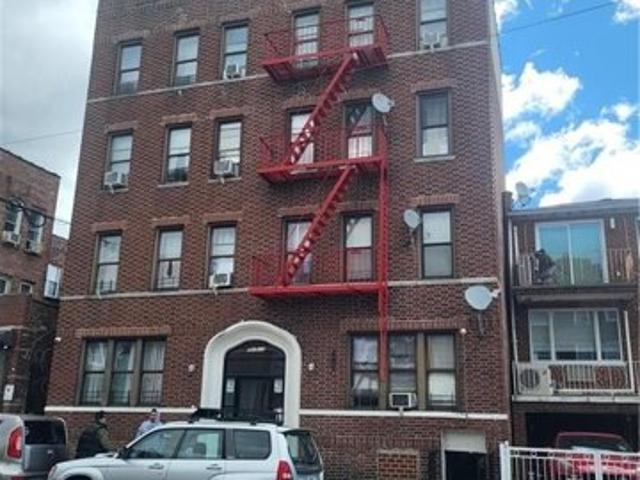 W Th St Unit B, Brooklyn, Property For Sale