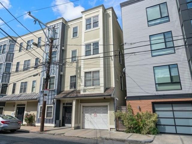 W Th St Unit,boston, Condo For Sale