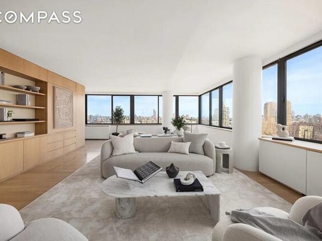 W Th St Unit Def, Manhattan, Condo For Sale