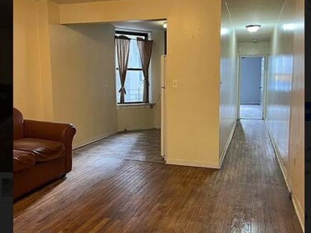 W Th St Unit E, New York, Property For Sale
