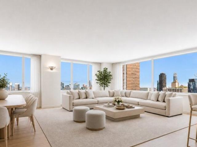 W Th St Unit H, New York, Condo For Sale