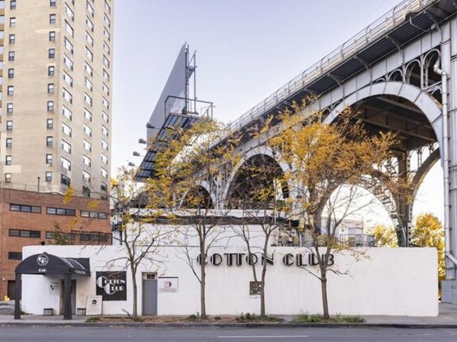 W Th St Unit Iconic, Manhattan, Condo For Sale