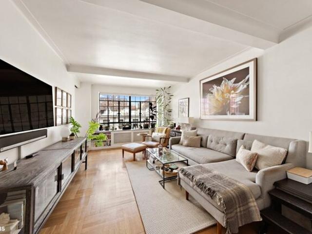 W Th St Unit J, Manhattan, Home For Sale