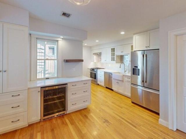 W Th St Unit L, Boston, Condo For Sale
