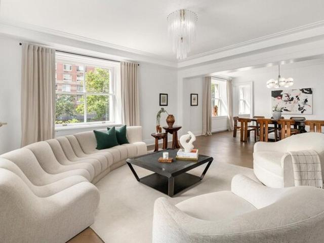 W Th St Unit M, New York, Condo For Sale